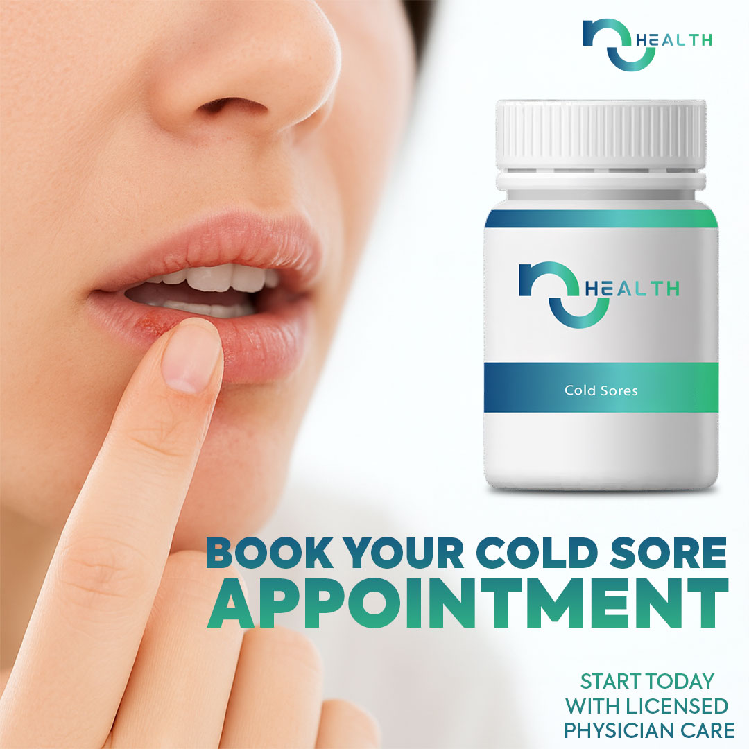 Best Hair and Skin Treatment for you- Nu Health Medical Wellness Center